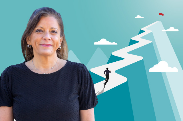 Más educación es mejor, mientras más siga educándome - Ingeniería UC ...