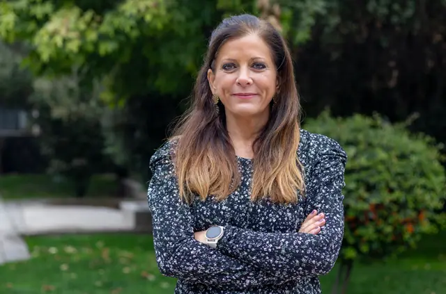 La revolución de la ingeniería: los sorprendentes avances tecnológicos ...