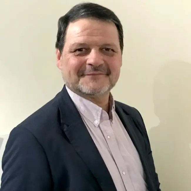 CTO Summit - Ingeniería UC