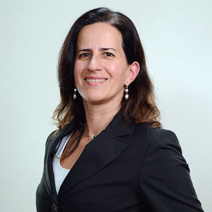 Landing Diplomados y Cursos de la Escuela de Ingeniería UC